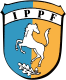 IPPF - Mitgliedschaft